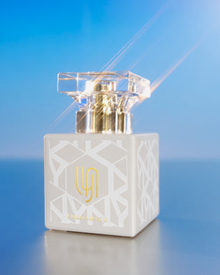 Lyn Official Online Store - Shop Fashion Bags & Accessories