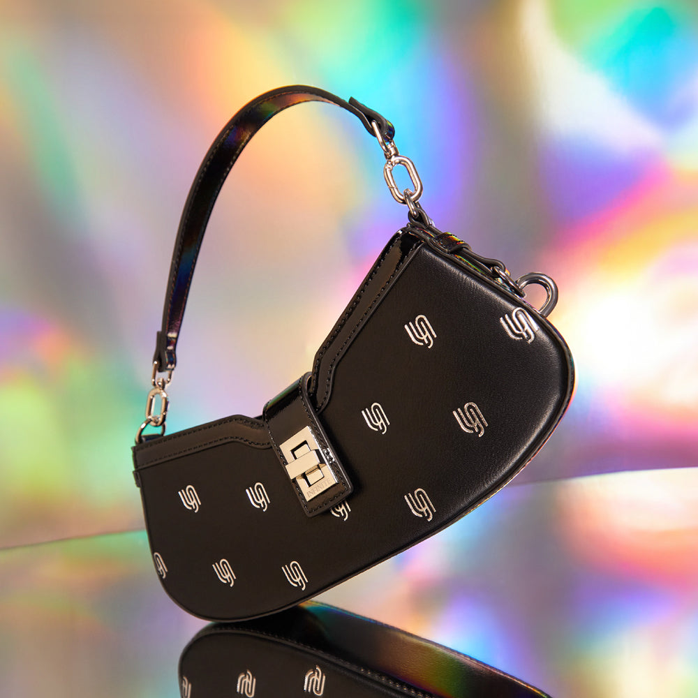 LYN Infinite Summer 2025 | A New Level Beyond Ordinary