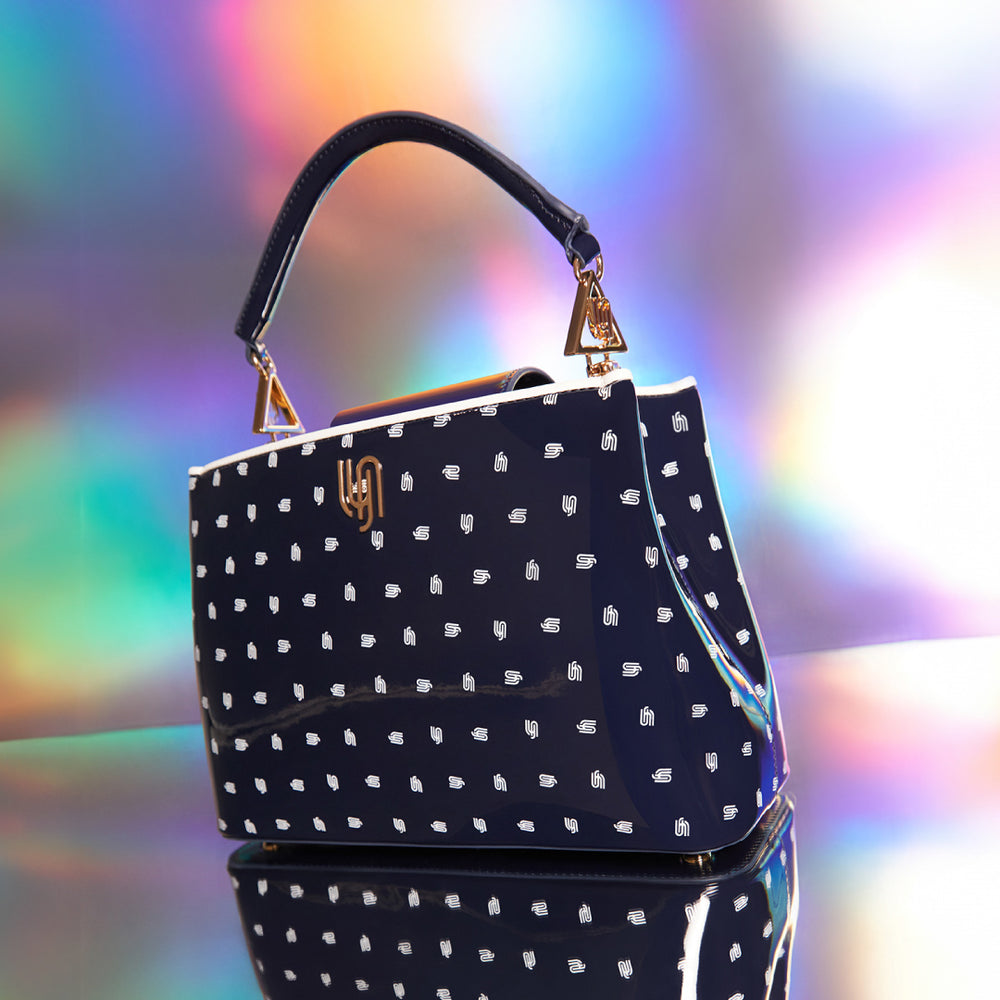 LYN Infinite Summer 2025 | A New Level Beyond Ordinary