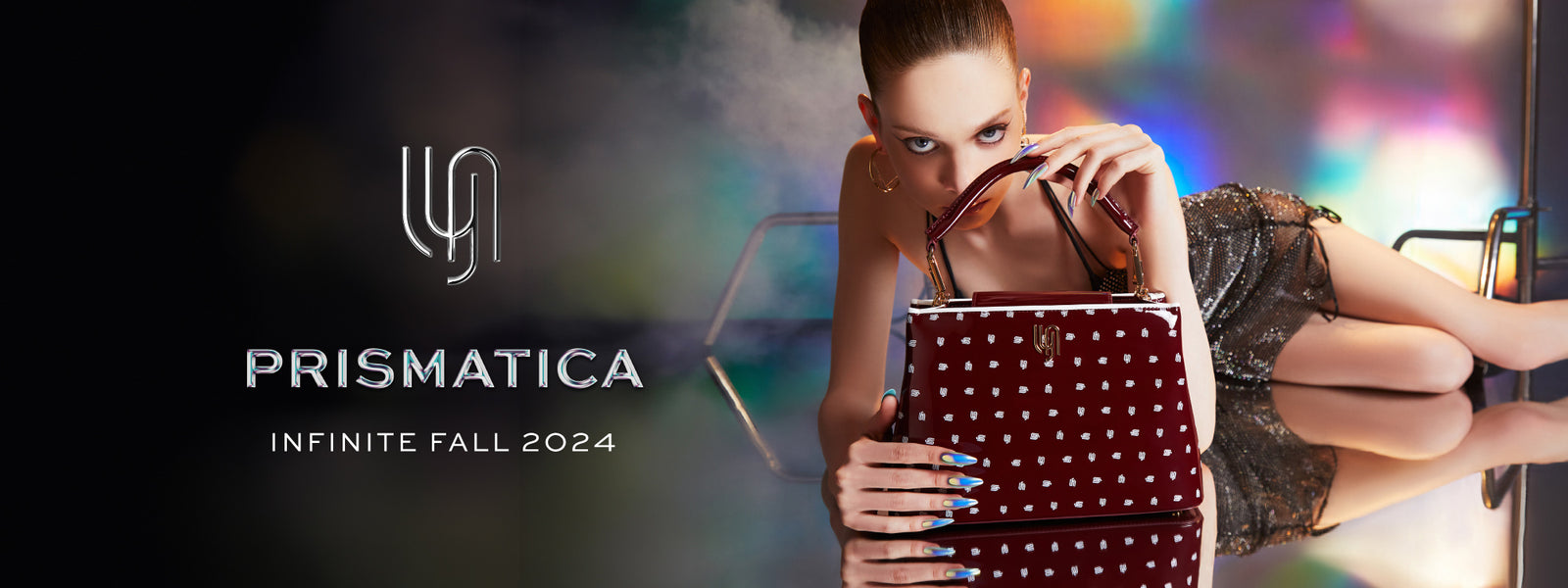 LYN Infinite Summer 2025 | A New Level Beyond Ordinary