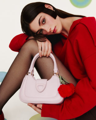 VIEW ALL SHORT WALLETS – Page 2