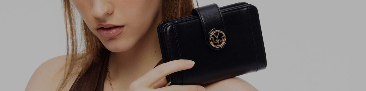 VIEW ALL SHORT WALLETS – Page 2