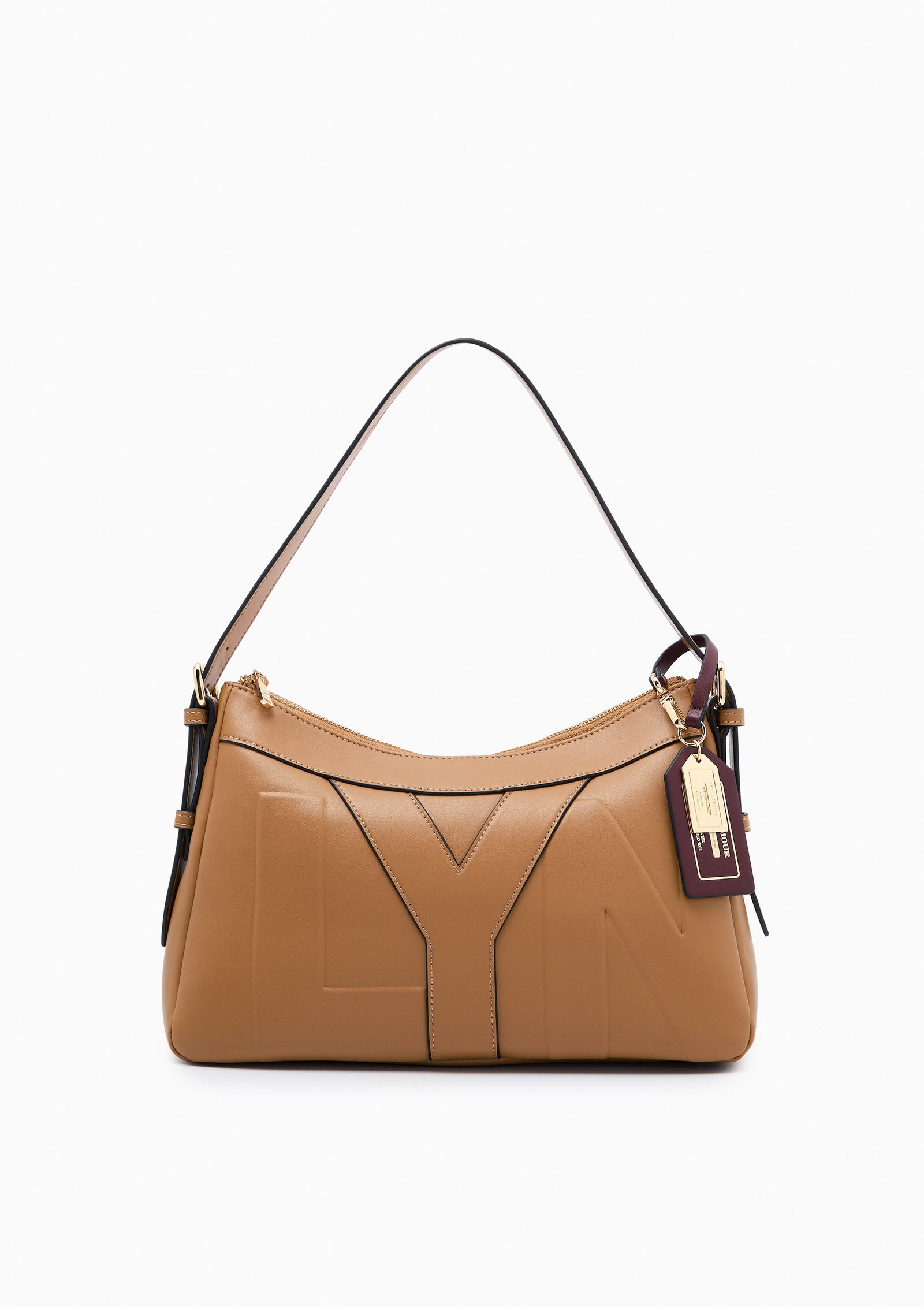 Lyn Official Online Store - Shop Fashion Bags & Accessories