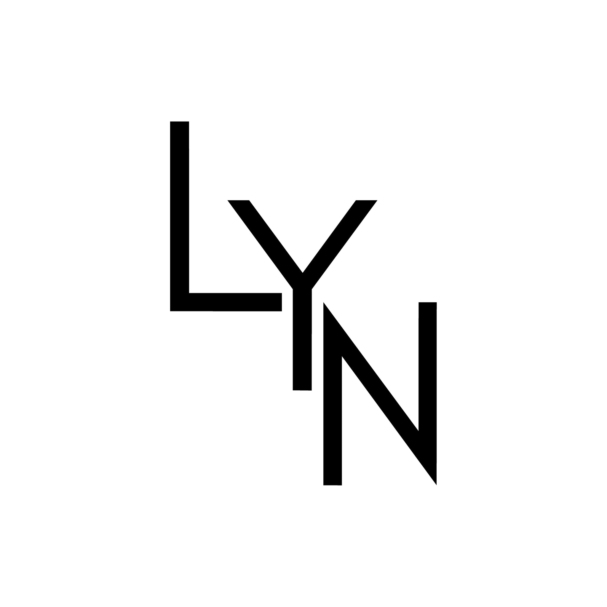 TOP-HANDLE & TOTE BAGS